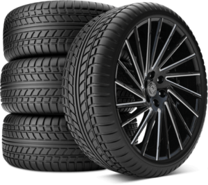 TYPE 22 MODULAR RUNOUT INSPECTION WHEEL FIXTURE - Global Commercial Trading